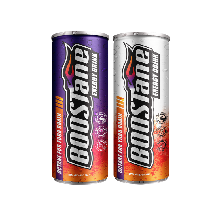 Octane Compression Ratio Chart: How much octane do I need? – BOOSTane