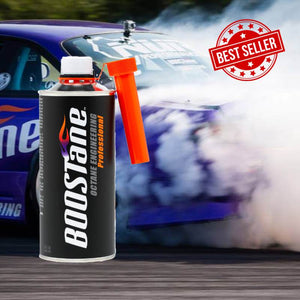 BOOSTANE - Trusted by Pros. Built for All – BOOSTane