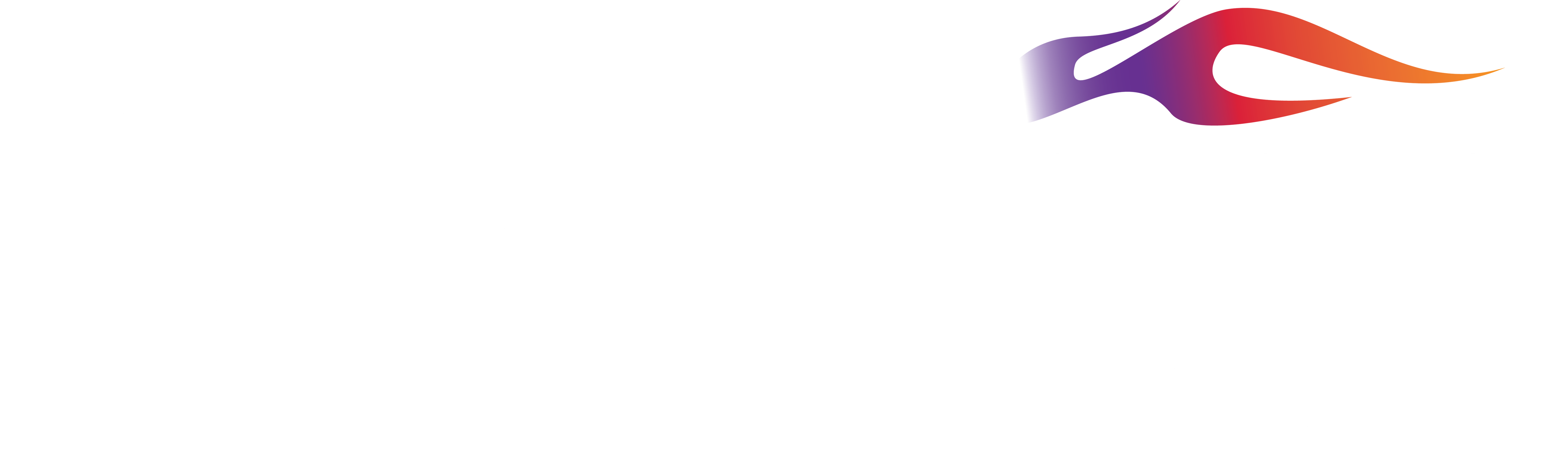 How To Boost Octane in Gas – Step by Step Guide – BOOSTane