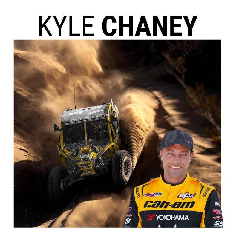 BOOSTANE - Trusted by Pros. Built for All – BOOSTane