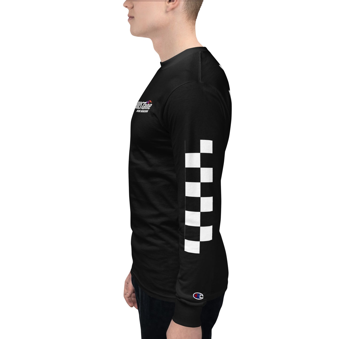 Octane Compression Ratio Chart: How much octane do I need? – BOOSTane