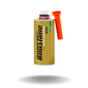 How To Boost Octane From 91 To 93 – BOOSTane