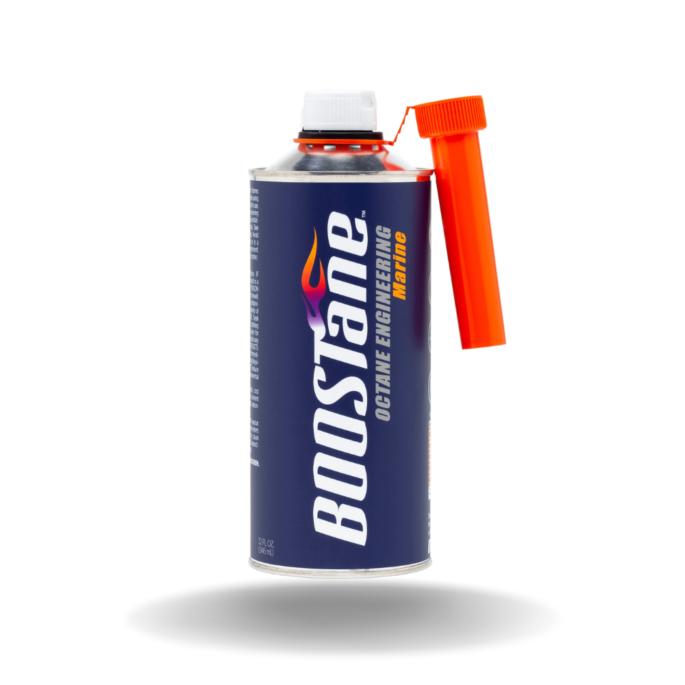 How To Boost Octane in Gas – Step by Step Guide – BOOSTane